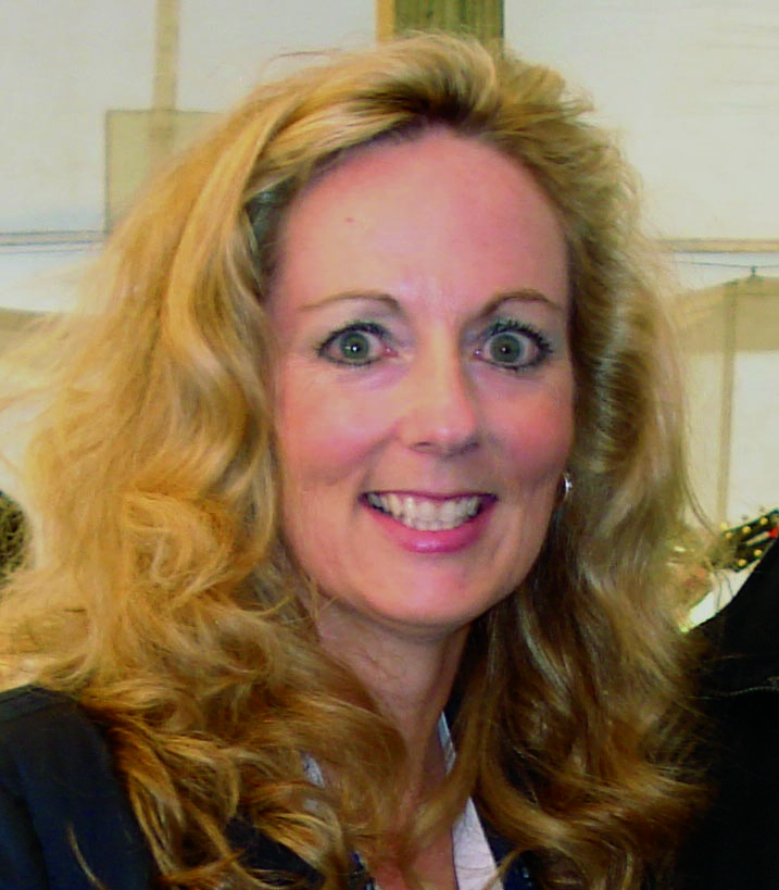 Untitled Document [www.pganda.ca]